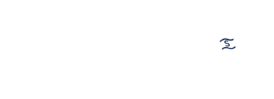 Power BI Financial Reporting | Profitbase - Profitbase